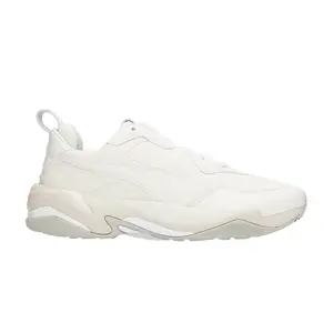 PUMA Thunder Desert Sneakers - White