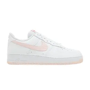 Nike Air Force 1 '07 'valentine's Day 2022 - White