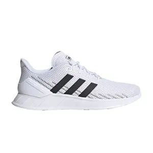 Adidas Questar Flow Nxt Sneakers - White