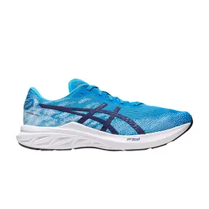 Asics Dynablast 3 Sneakers - Blue