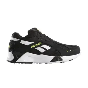 REEBOK Aztrek Sneakers