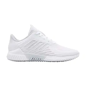 Adidas Climacool 2.0 Sneakers - White