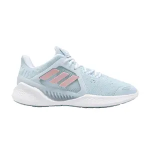 Adidas Climacool Vent Summer.rdy Sneakers - Blue