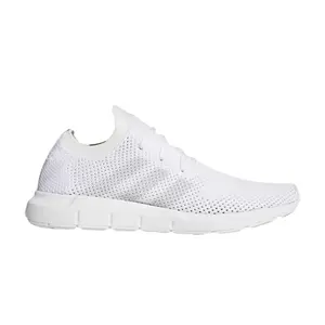 Adidas Swift Run Primeknit Sneakers