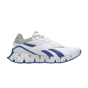 REEBOK Zig Dynamica 4 Sneakers - White