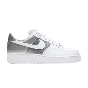 Nike Air Force 1 '07 Sneakers - White