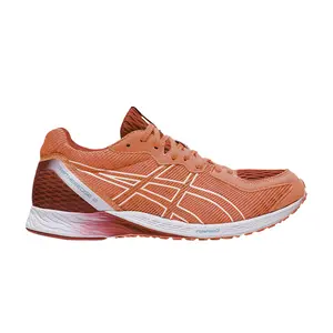 Asics Tartheredge 2 Sneakers - Red