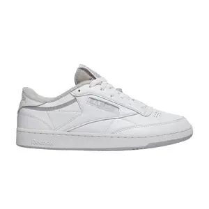 Reebok Padded Sneakers For Men