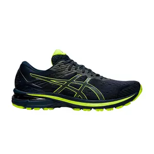 Asics Gt-2000 Lite-show Sneakers - Blue