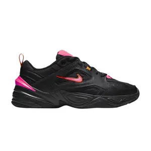 Nike M2k Tekno Sneakers - Pink
