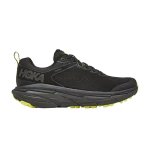 HOKA® Challenger Atr 6 Gore-tex