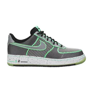 Nike Air Force 1 Low I/o Db 'doernbecher