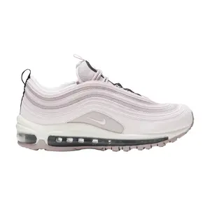 Nike Max 97 Sneakers