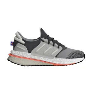 Adidas X_plrboost Sneakers - Black