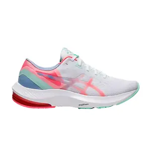 Asics Gel Pulse 13 Sneakers - White