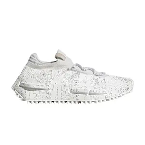 Adidas Cali Thornhill Dewitt X Nmd_s1 'digi Camo - White