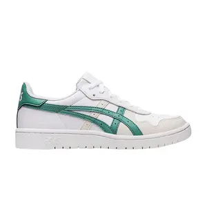 Asics Japan S Sneakers - White