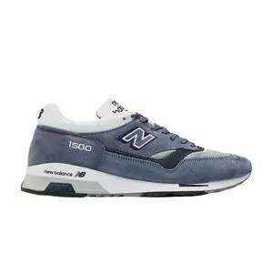 NEW BALANCE 1500 Made In England - Blue