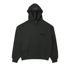 Fear Of God Cut Out Sweatshirts Hoodies For Women
