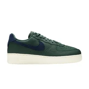 Nike Force 1 ’07 Craft Sneakers - Green
