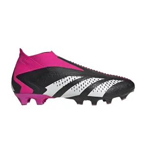 Adidas Predator Accuracy+ Ag