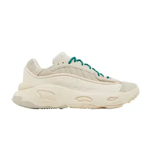 Adidas Oznova Aluminum - Cream