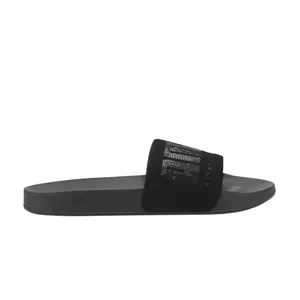 PUMA Charlotte Olympia X Leadcat Slide - Black