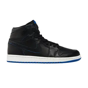 JORDAN Lance Mountain X 1 Retro Sb Qs