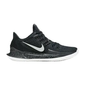 Nike Kyrie Low 2 - Black
