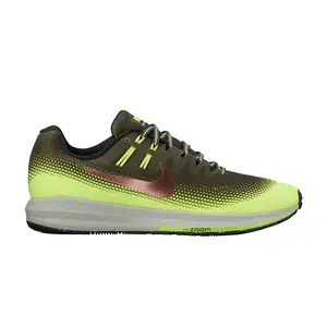 Nike Air Zoom Structure 20 Shield