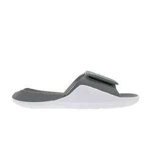 JORDAN Hydro Slide - Grey