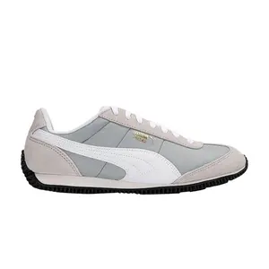 PUMA Speeder Sd Sneakers