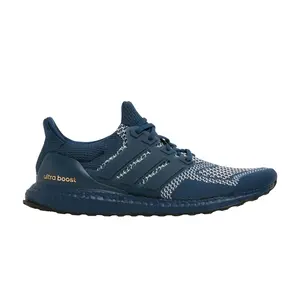 adidas Ultraboost 1.0 Men's Sneakers