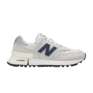 NEW BALANCE 1300 'summer Fog' Sneakers - White