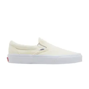 VANS Slip-on Sneakers