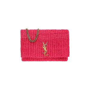 Saint Laurent Kate Medium Shoulder Bags