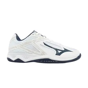 Mizuno Thunder Blade 3 Sneakers