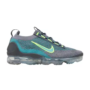 Nike Air Vapormax 2021 Flyknit