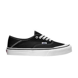 VANS Authentic Sf Sneakers
