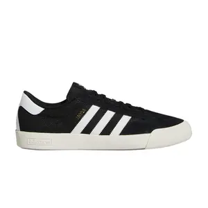 Adidas Nora Sneakers - Black