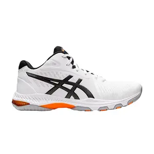Asics Netburner Ballistic Ff Mt 2 Sneakers