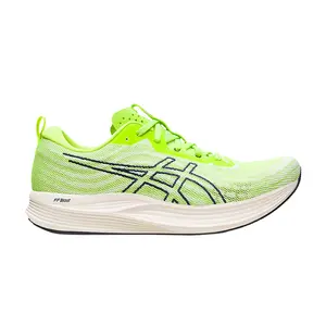 Asics Evoride Speed Sneakers