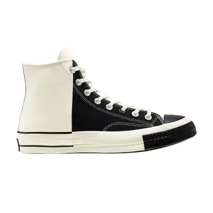 CONVERSE Chuck 70 High Rivals Edition
