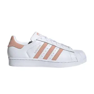 Women's Superstar Sneakers