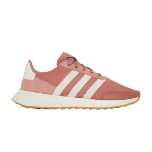 Adidas Flashback Sneakers - Pink