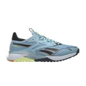 REEBOK Nano X2 Tr Adventure Sneakers