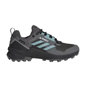 Adidas Swift R3 Gore-tex Sneakers - Grey