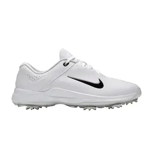 Nike Zoom Tiger Woods '20 Golf Sneakers - White