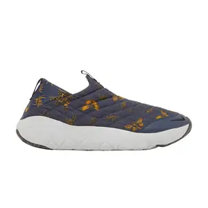 Nike Moc 3.5 - Blue