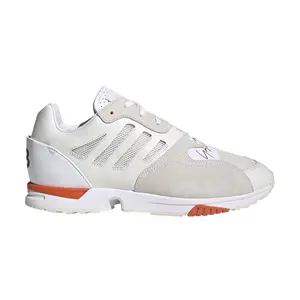 Adidas Y-3 Zx Run Sneakers - White